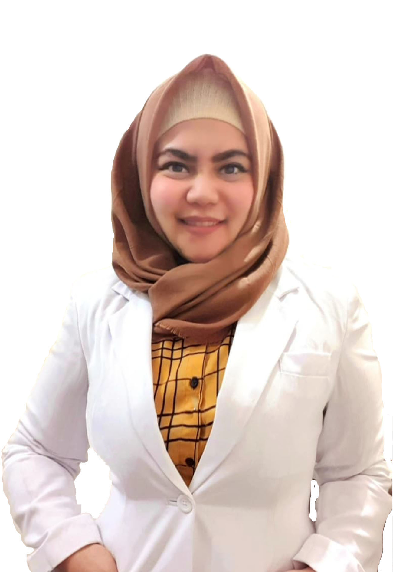 Fakultas Kedokteran | FK UMSurabaya